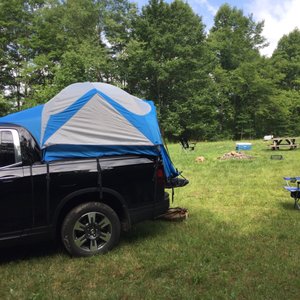 SCOTTYLAND CAMPING RESORT & RV SALES CENTER - Updated February 2025 ...