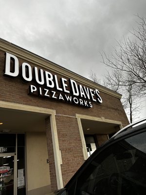 DOUBLE DAVE’S PIZZAWORKS - Updated November 2025 - 40 Photos - 52 ...