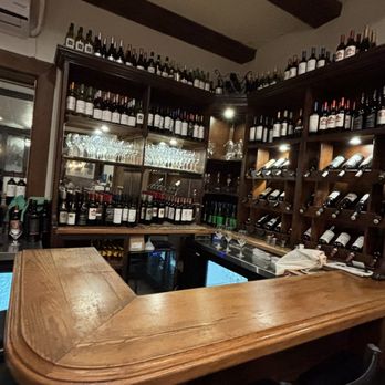 ITALIANISSIMO TRATTORIA - Updated August 2025 - 1174 Photos & 1067 ...