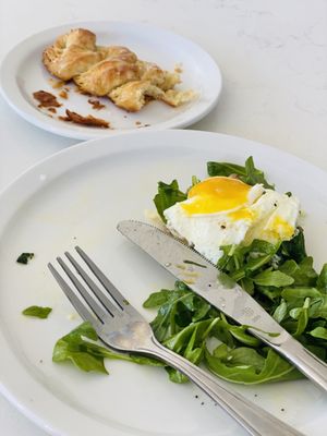 MAGPIE DINER - 128 Photos & 89 Reviews - Breakfast & Brunch - 85 West ...