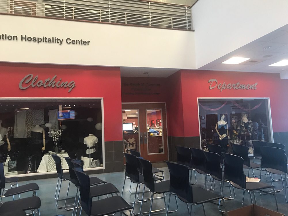 MEND - 10 Photos & 10 Reviews - 10641 N San Fernando Rd, Pacoima, CA - Yelp