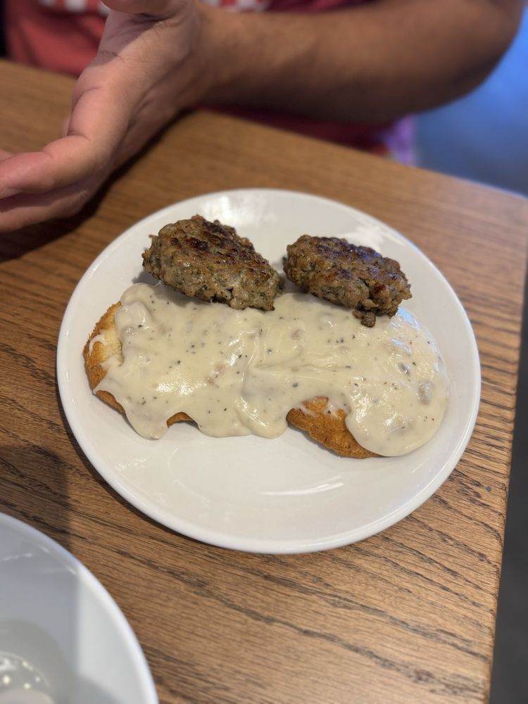 ANOTHER BROKEN EGG CAFE - Updated March 2026 - 13 Photos & 18 Reviews ...