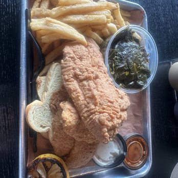 SANDERS BBQ SUPPLY - Updated February 2025 - 85 Photos & 59 Reviews ...