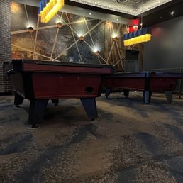 DISTILL - INSPIRADA - Updated July 2025 - 118 Photos & 109 Reviews ...