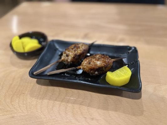 HARU - Updated December 2025 - 1079 Photos & 430 Reviews - 5210 Longley ...