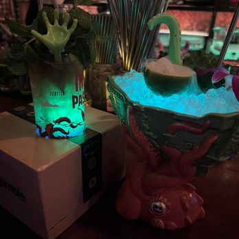 INSIDE PASSAGE - Updated January 2025 - 793 Photos & 260 Reviews - 1108 ...