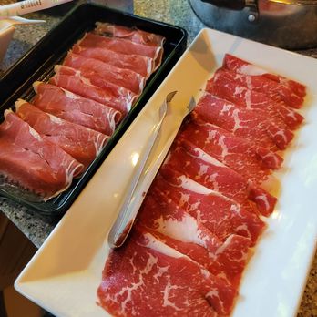 HEAT SHABU BARU - Updated September 2024 - 2003 Photos & 1373 Reviews ...