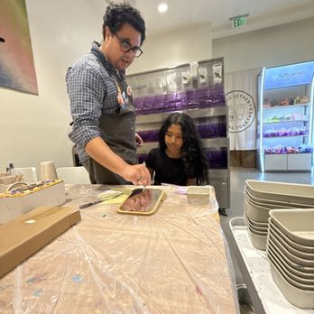 TUTUGETHER - Updated December 2025 - 37 Photos & 26 Reviews - 2855 ...