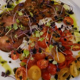 PROSSIMO RISTORANTE - Updated June 2025 - 553 Photos & 280 Reviews ...