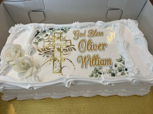 BAKERY PLUS - Updated December 2025 - 31 Photos & 61 Reviews - 383 Rt ...