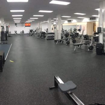 NORTH SUBURBAN YMCA - Updated December 2025 - 33 Photos & 24 Reviews ...