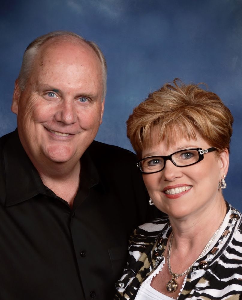 DEBBIE KNOX - KELLER WILLIAMS REALTY - Updated July 2025 - 850 E State ...