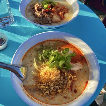 SECRET CONGEE - Updated March 2025 - 614 Photos & 327 Reviews - 6301 ...