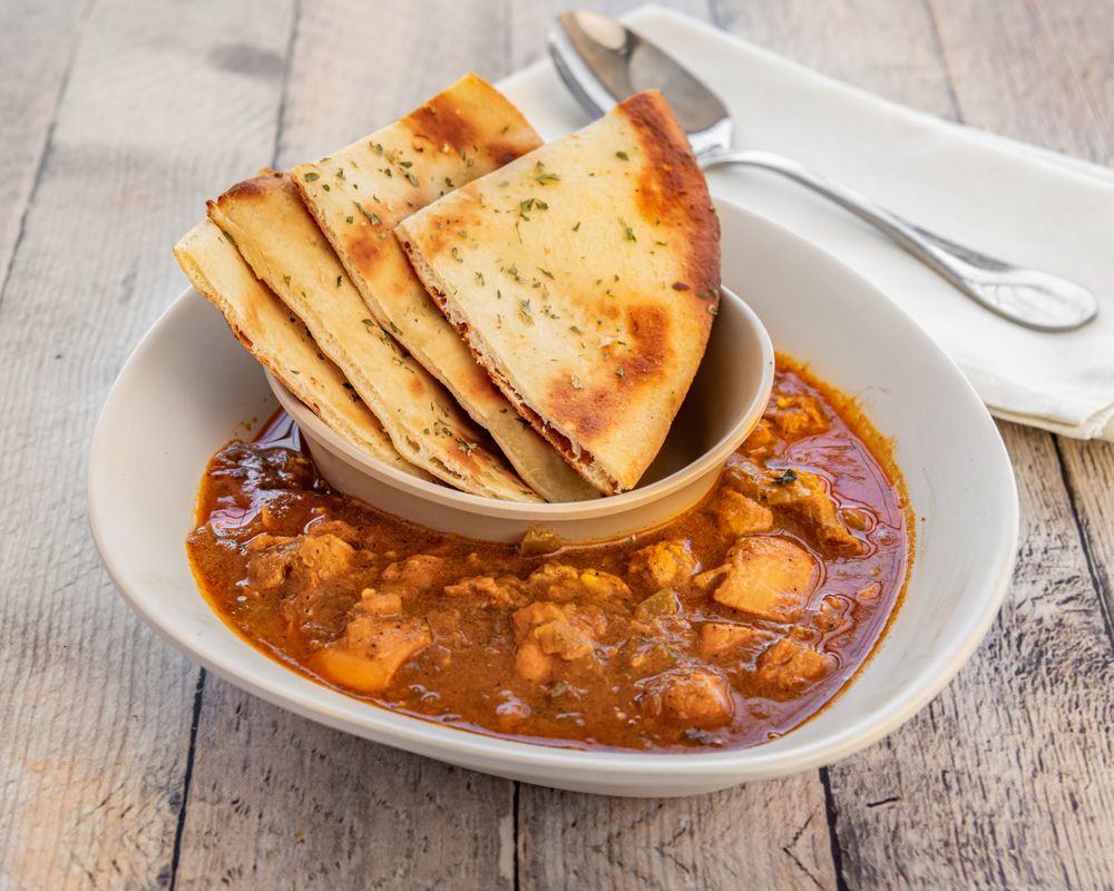 SECRET BURGER KITCHEN - Updated October 2024 - 17 Photos - 8402 S ...