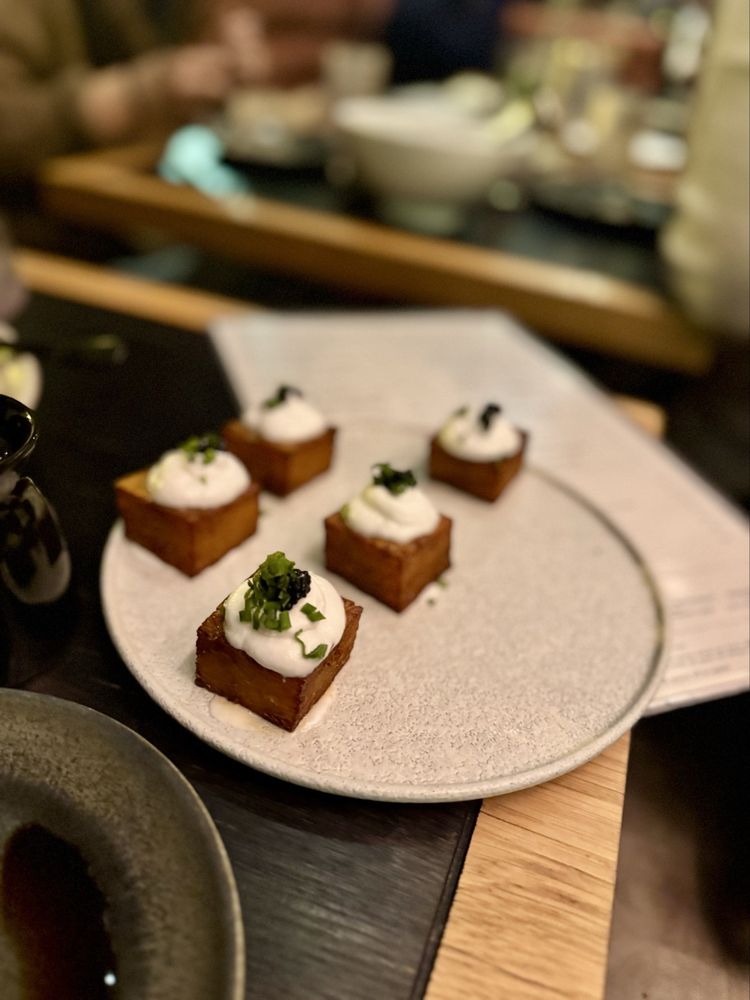 PLANTA QUEEN CHICAGO - Updated September 2025 - 1950 Photos & 574 ...