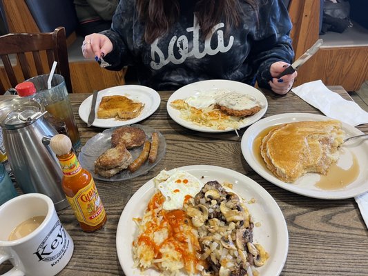 KEYS CAFE & BAKERY - Updated June 2024 - 105 Photos & 198 Reviews ...