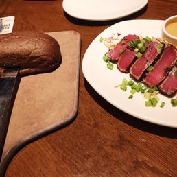 OUTBACK STEAKHOUSE - Updated April 2026 - 392 Photos & 317 Reviews ...