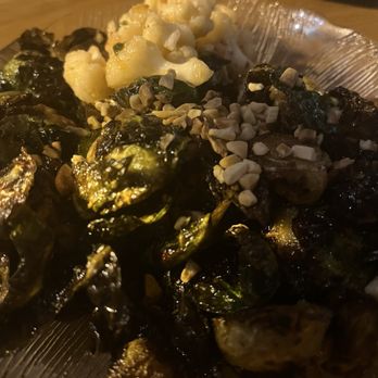 YELLOWBELLY - Updated May 2025 - 1411 Photos & 594 Reviews - 4659 ...