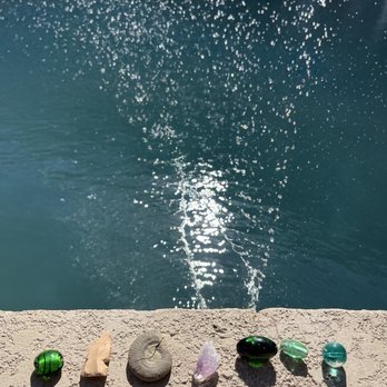 NATURAL EXPRESSIONS - Updated April 2026 - 225 Photos & 27 Reviews ...