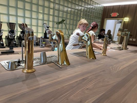 ONYX COFFEE LAB - Updated April 2026 - 43 Photos & 14 Reviews - 100 W ...