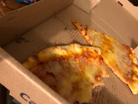 VETRANO’S RESTAURANT 【59 Photos & 140 Reviews】 130 Granite St, Westerly ...