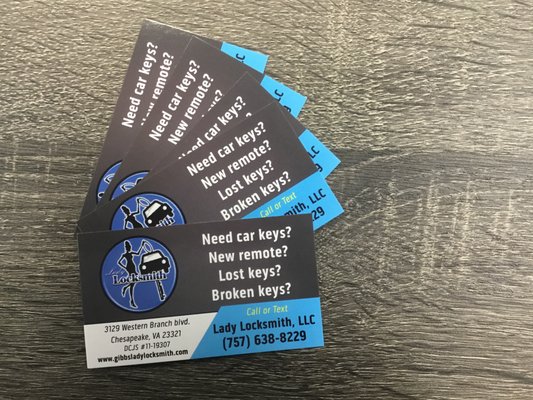 LADY LOCKSMITH - Updated September 2025 - 45 Photos & 15 Reviews - 3129 ...