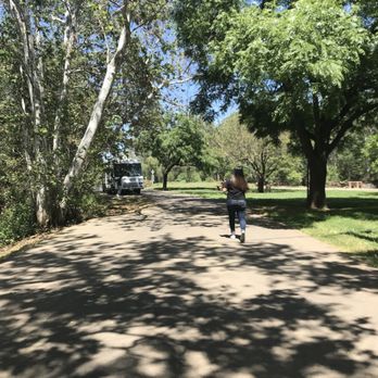 SYCAMORE RANCH - Updated July 2024 - 55 Photos & 15 Reviews - 5390 ...