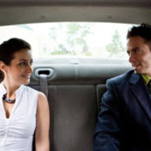 LGA9 AMAZON FULFILLMENT CENTER - Updated December 2025 - 2170 Nj 27 ...