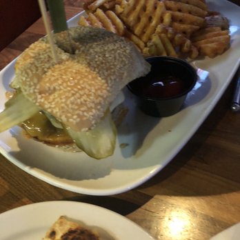 THE UNION DRAFTHOUSE CANYONS - Updated August 2025 - 54 Photos & 32 ...