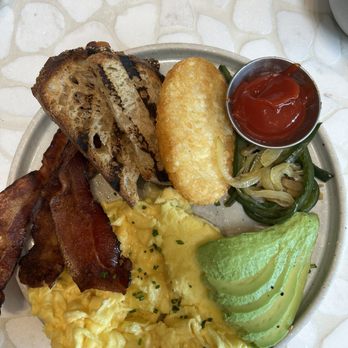 LITTLE AVALON - Updated November 2024 - 84 Photos & 42 Reviews - 7355 ...