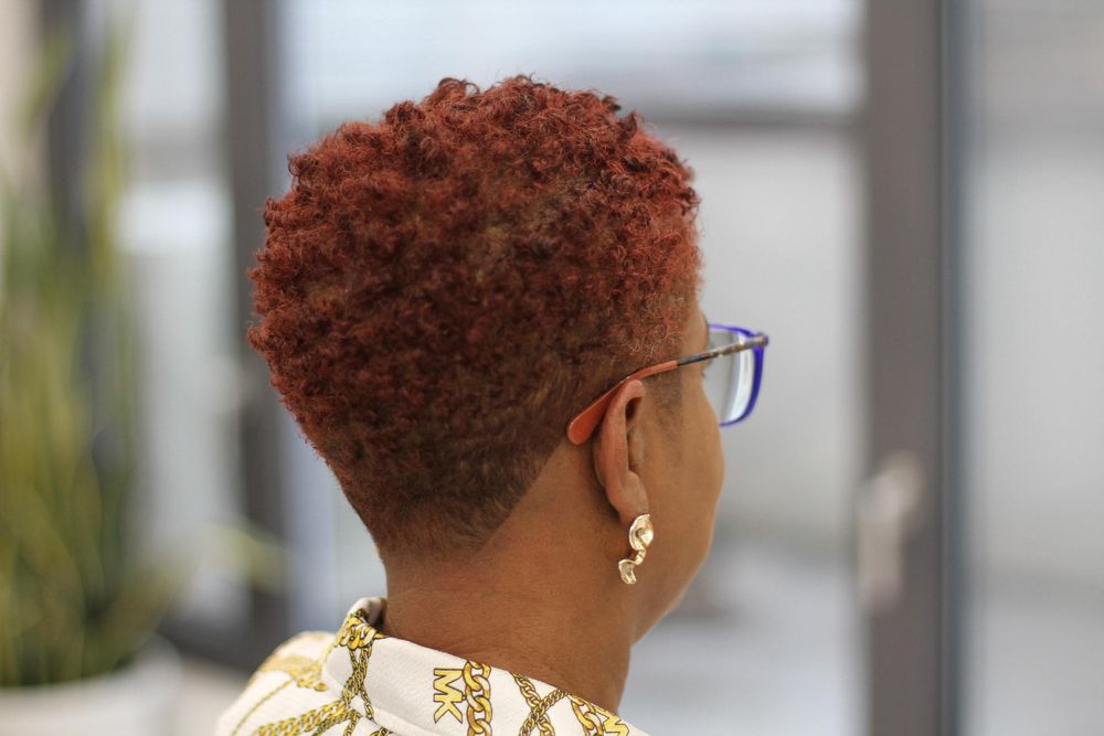 ADRIAN FANUS GROOMING - Updated December 2025 - 202 Photos & 107 ...