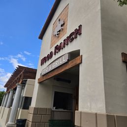 WOOD RANCH VALENCIA - Updated December 2025 - 604 Photos & 904 Reviews ...