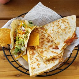 SWELL TACO - 437 Photos & 710 Reviews - Mexican - 135 Deer Park Ave ...