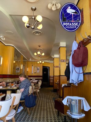 CAFE D’ALSACE - 1467 Photos & 1383 Reviews - 1703 2nd Ave, New York ...