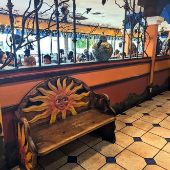 LAS FUENTES - Updated November 2024 - 1375 Photos & 2217 Reviews ...