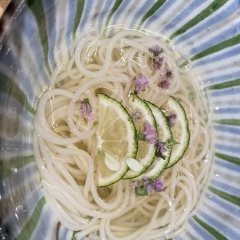 NEO - Updated December 2025 - 793 Photos & 66 Reviews - 1711 Indiana St ...