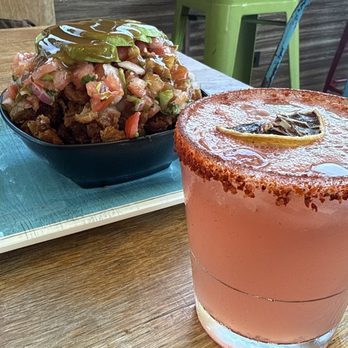 IRAZÚ COSTA RICAN RESTAURANT & CATERING - Updated January 2026 - 1396 ...