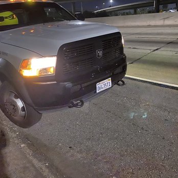 TONY’S TOWING - Updated July 2025 - 16 Photos & 26 Reviews - 7759 ...