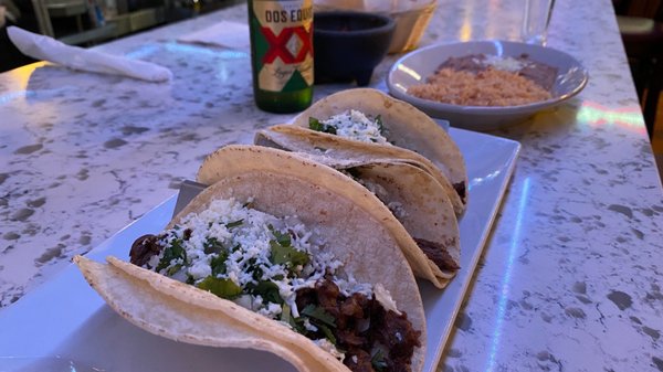 EL TOREO - Updated April 2025 - 127 Photos & 188 Reviews - 3510 SW 36th ...