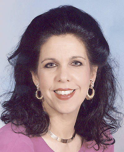 ANDRA JEFFRESS - STATE FARM INSURANCE AGENT - Updated November 2025 ...