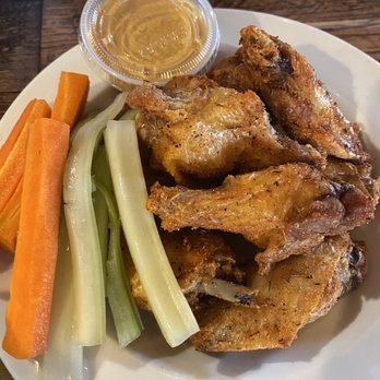 ‘DACK SHACK - Updated June 2024 - 94 Photos & 151 Reviews - 2099 ...