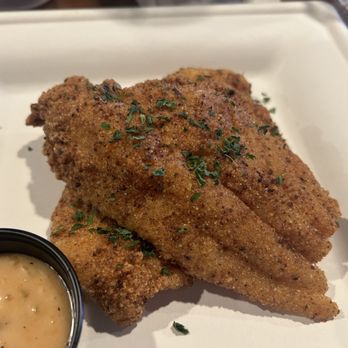 SPICE AND GRAVY SOUTHERN EATERY - Updated December 2025 - 76 Photos ...