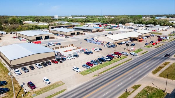 CLEAVER FARM & HOME - Updated December 2025 - 10 Photos - 2103 S Santa ...