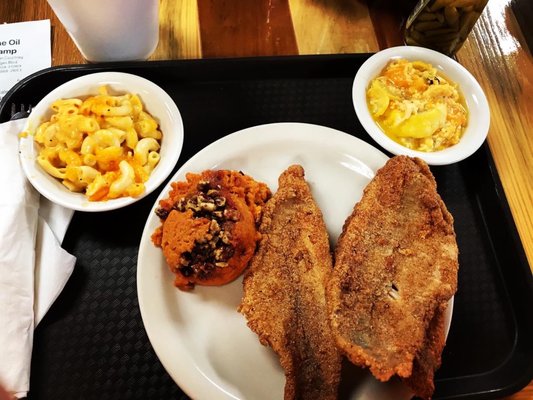 OIL LAMP RESTAURANT - Updated August 2024 - 41 Photos & 115 Reviews ...