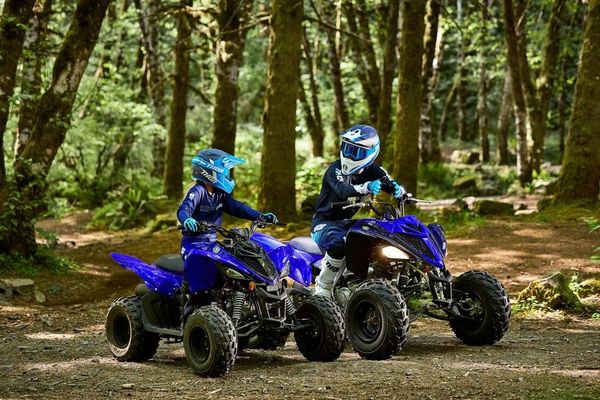 RIVA MOTORSPORTS MIAMI - Updated January 2026 - 126 Photos & 60 Reviews ...