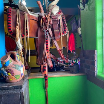 MI RANCHO - Updated December 2024 - 111 Photos & 171 Reviews - 2701 S ...