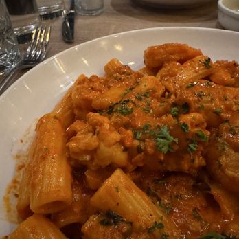 OSTERIA FORTO - Updated September 2025 - 105 Photos & 97 Reviews - 2509 ...