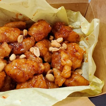 STUN CUBE - Updated July 2024 - 213 Photos & 276 Reviews - 2732 S State ...