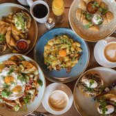 CHAMBAR - 2410 Photos & 1520 Reviews - 568 Beatty Street, Vancouver, BC ...