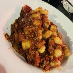 PANZA - 891 Photos & 1458 Reviews - 326 Hanover St, Boston ...